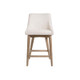 Alder & Tweed Cole Counter Stool