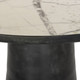 Four Hands Balboa Outdoor Dining Table - 42"