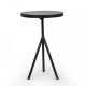 Four Hands Corin End Table