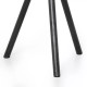 Four Hands Corin End Table