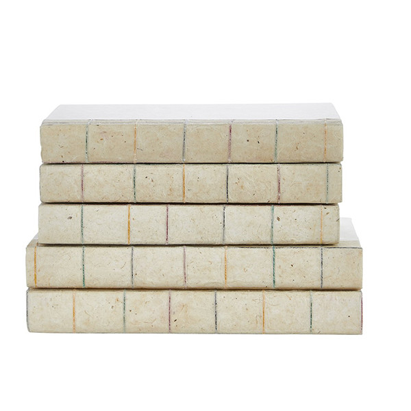 E Lawrence Window Pane Vellum