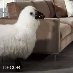 Interlude Home | Interior HomeScapes