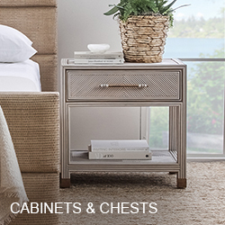 Interlude Home | Interior HomeScapes