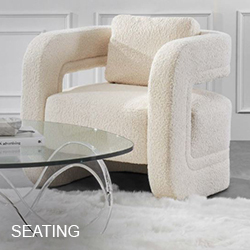 Interlude Home | Interior HomeScapes