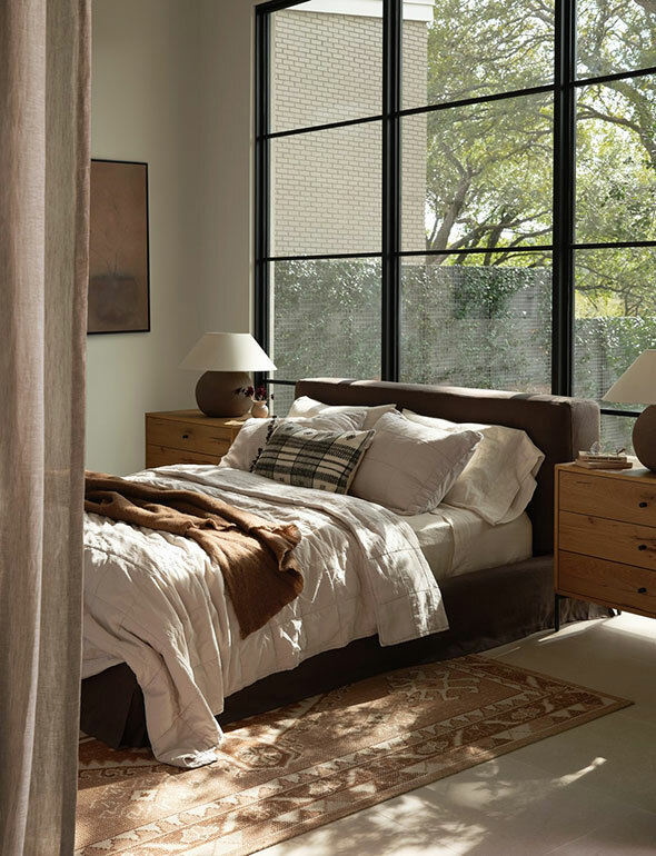 Unique Home Decor, Home Furnishings, Furniture | Interior HomeScapes