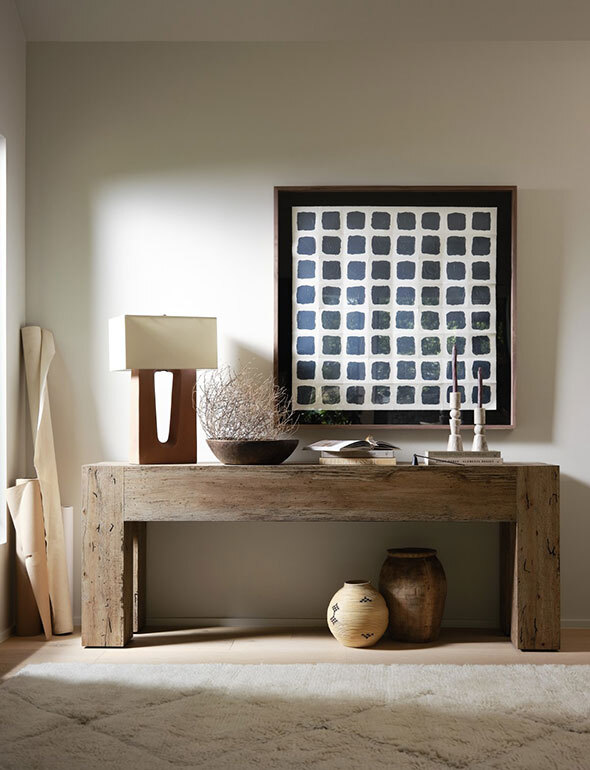 Unique Home Decor Home Furnishings Furniture Interior HomeScapes