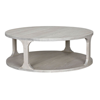 CFC Gimso Coffee Table Washed Oak