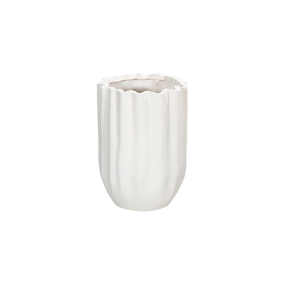 Phillips Collection Tulip Flower Planter - Slim Tall - Small