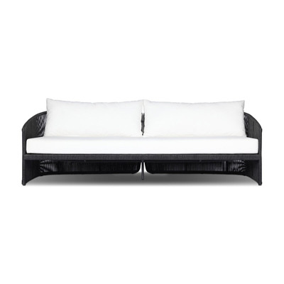 Four Hands Mondira Outdoor Sofa-97"