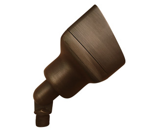 Universal Lighting Systems Low Voltage Landscape Lighting Products ...