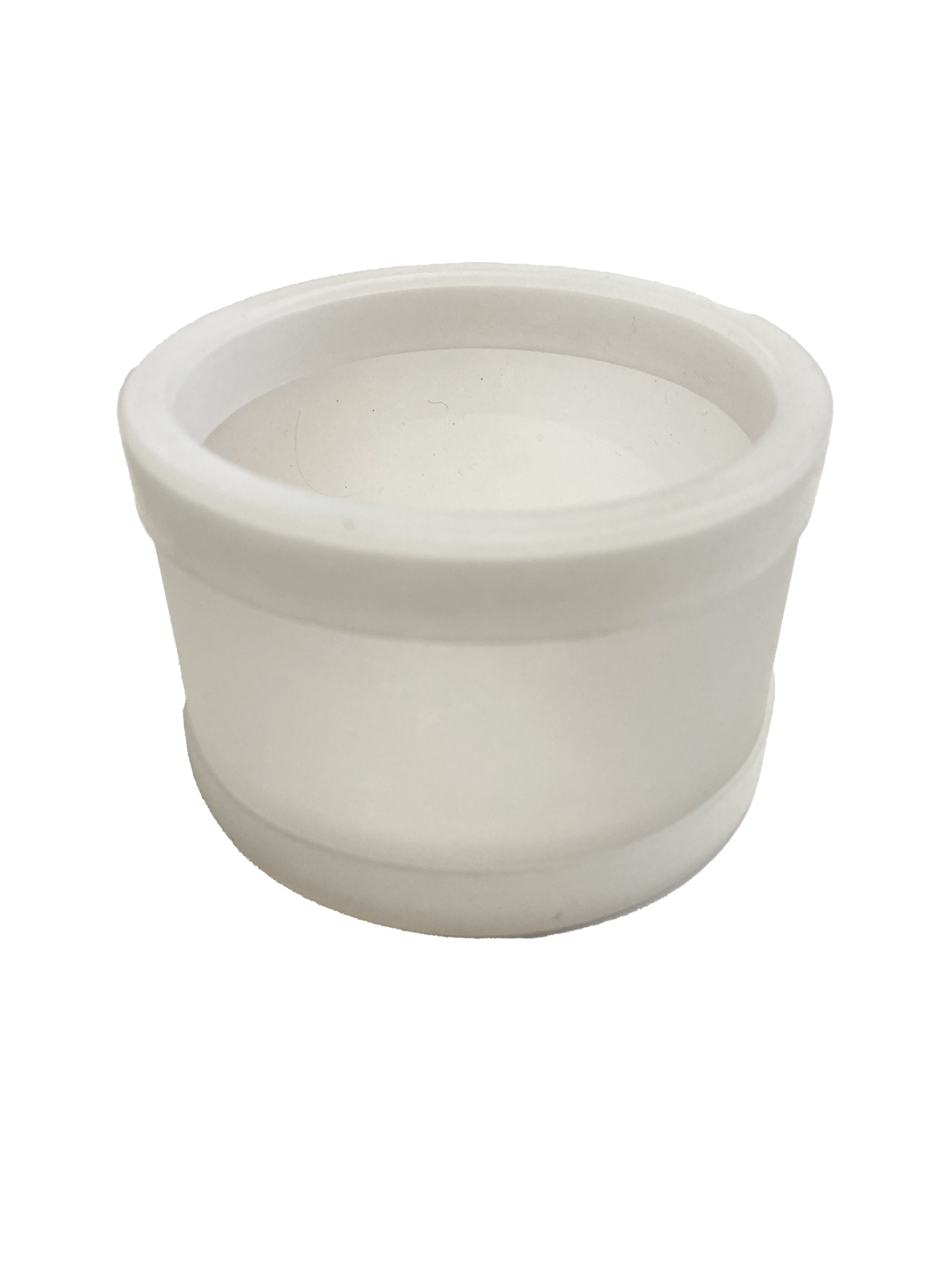 Lens Replacement Kit Mercury 7 Constellation by Unique Lighting