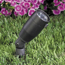2220 Up and Accent Light by Vista Lighting