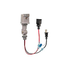 FPC-150 Photocell by Vista Lighting