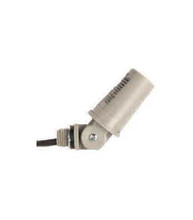 PC Transformer Mount Photo Cell - Transformer Accessories by Universal ...