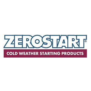 Zero Start Products - Fitzgerald Truck Parts
