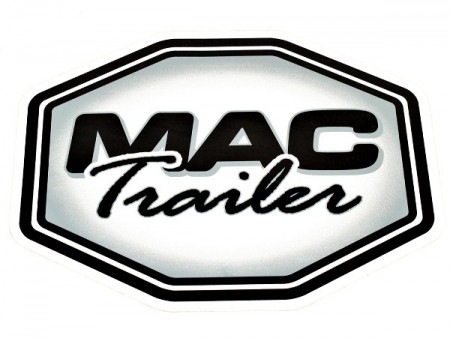 Mac Products - Fitzgerald Truck Parts