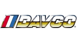 Davco Products - Fitzgerald Truck Parts