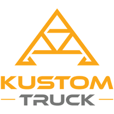 Fitzgerald Truck Parts Brands