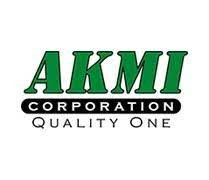 Fitzgerald Truck Parts Brands