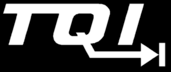 TQI Products - Fitzgerald Truck Parts