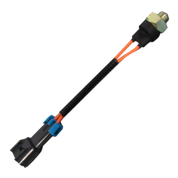 Reverse Light Switch Freightliner/Kenworth #21-467