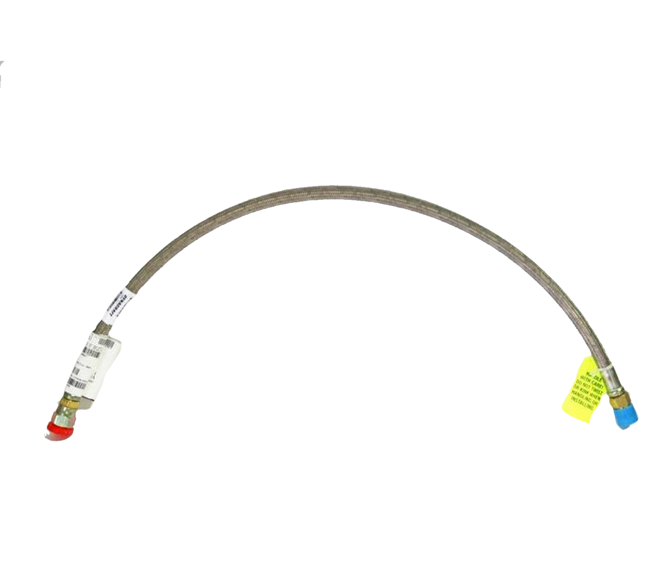 Junction Block - Air Lines