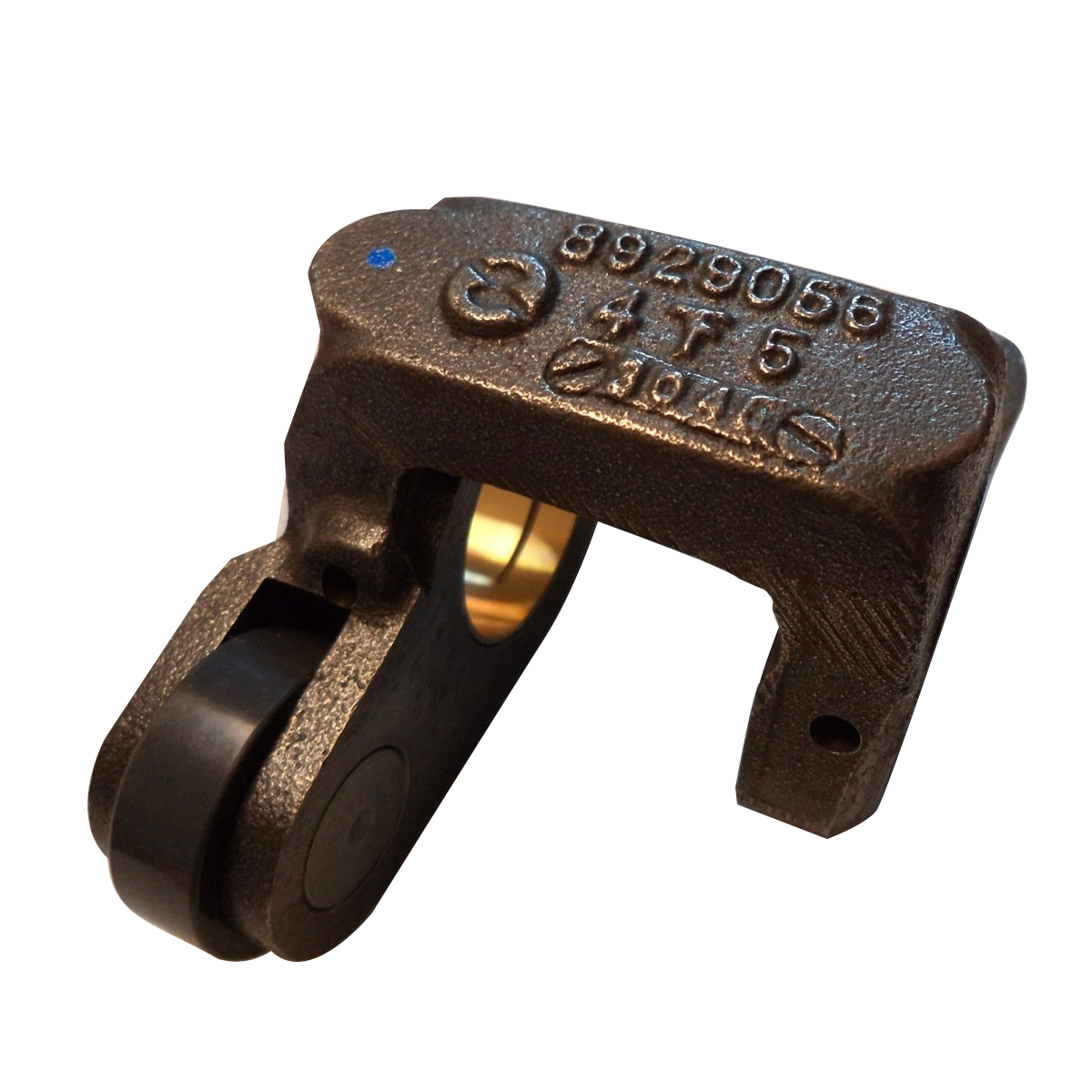 Detroit Series 60 12.7L Intake Rocker Arm (Detroit Diesel)