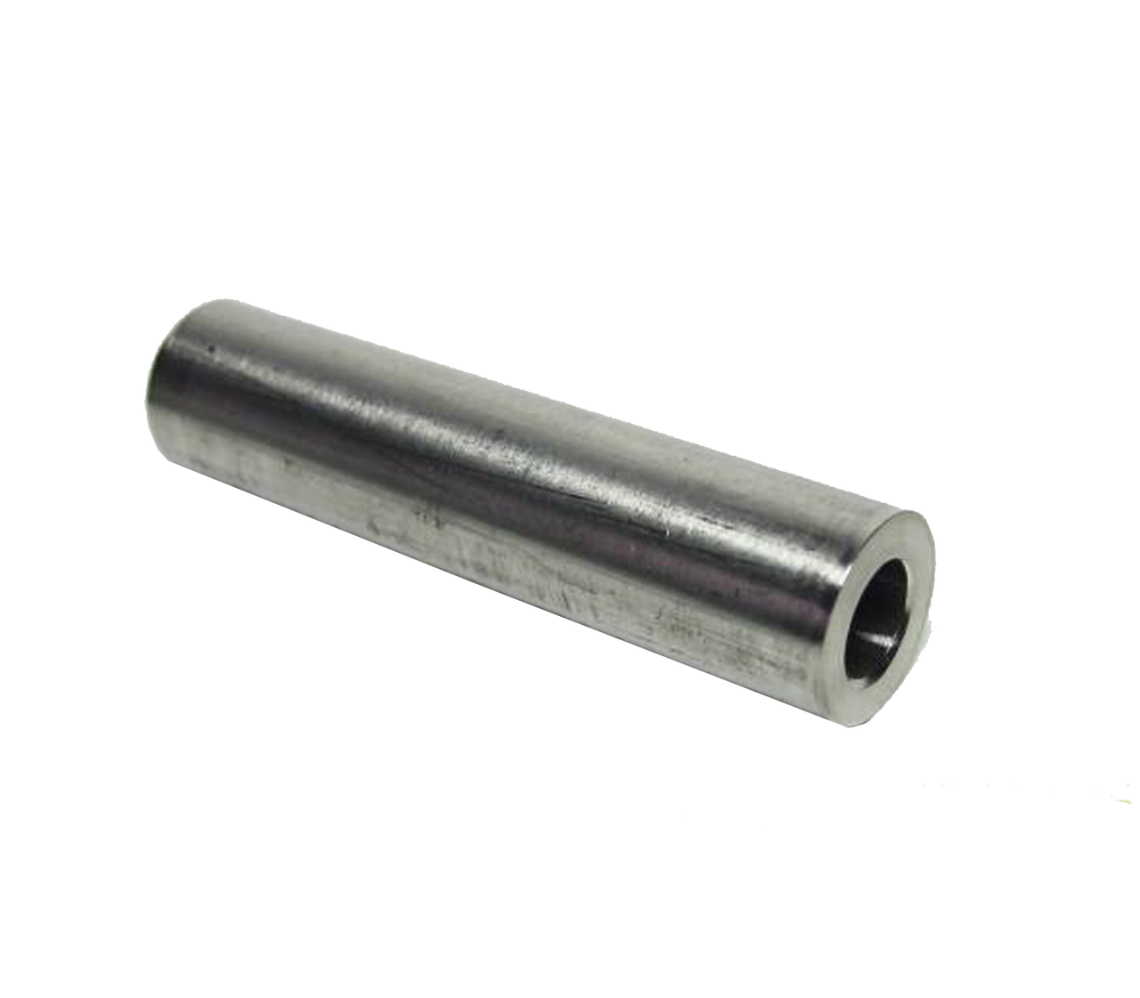 Stainless Steel Exhaust Manifold Bolt Spacer Set of 12 #23511667