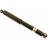 Front Shock Absorber