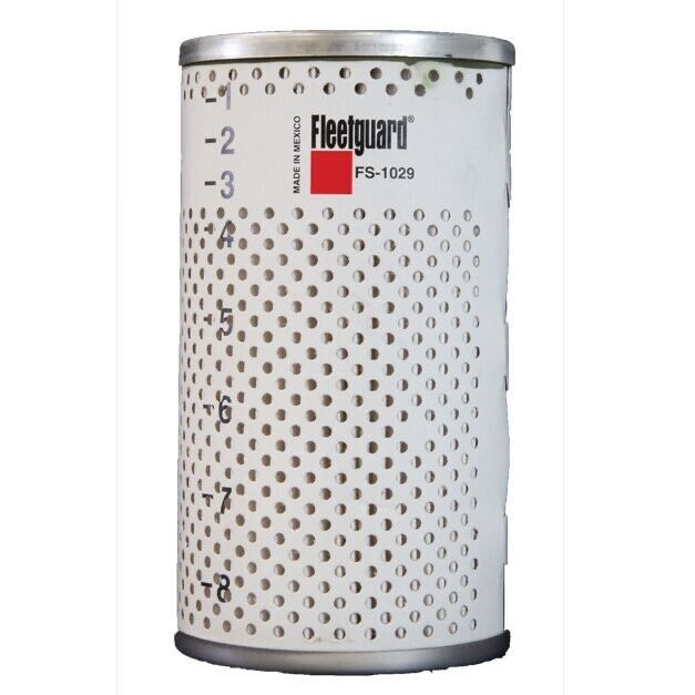 Semi Truck Engine & Drivetrain Parts | Fitzgerald Truck Parts