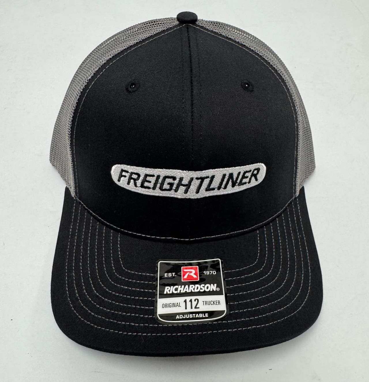 Freightliner Truck Parts Online |Shop Freightliner Products