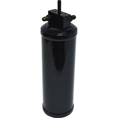 A/C Drier Freightliner (ABP N83 319745)