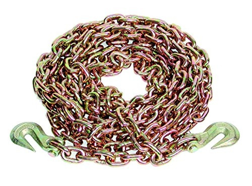 Ancra Transport Chain - Fitzgerald Truck Parts