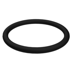 Cat O-Ring 1 - Fitzgerald Truck Parts