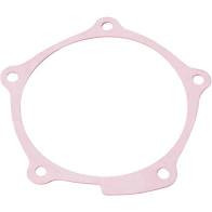 Cam Plate Gasket
