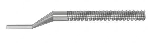 Adjust Bolt
