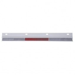 Reflector Plates