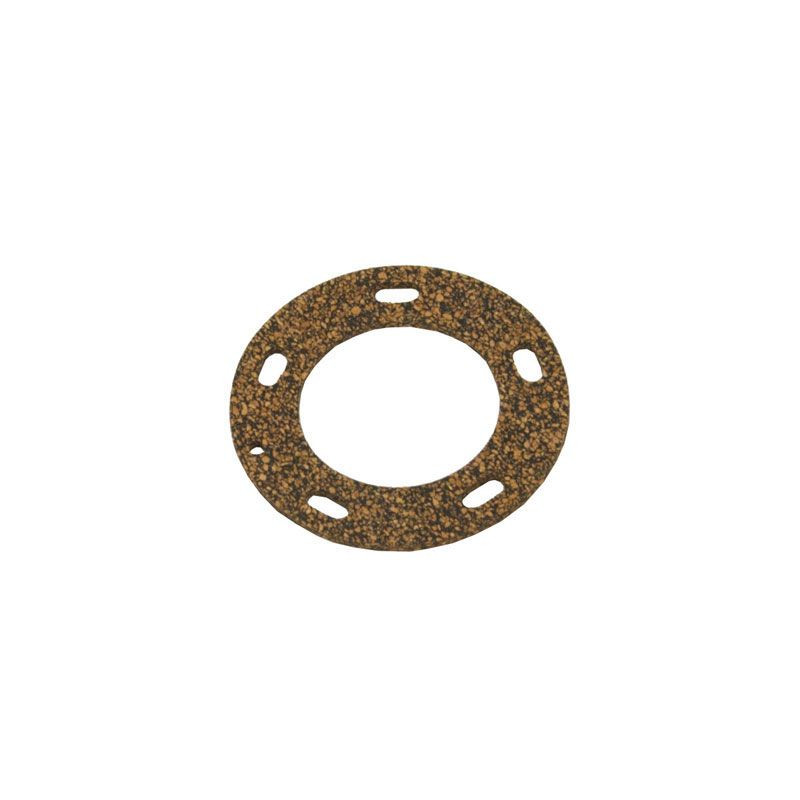 Fuel Tank Gasket