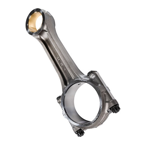 Slip Pin Connecting Rod - 60 Series