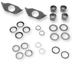 Camshaft Bushing Kit