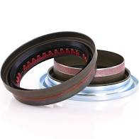 Seal Kit Meritor Rear End