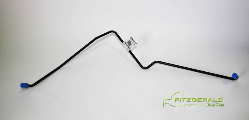 AC Lines F50-1295
