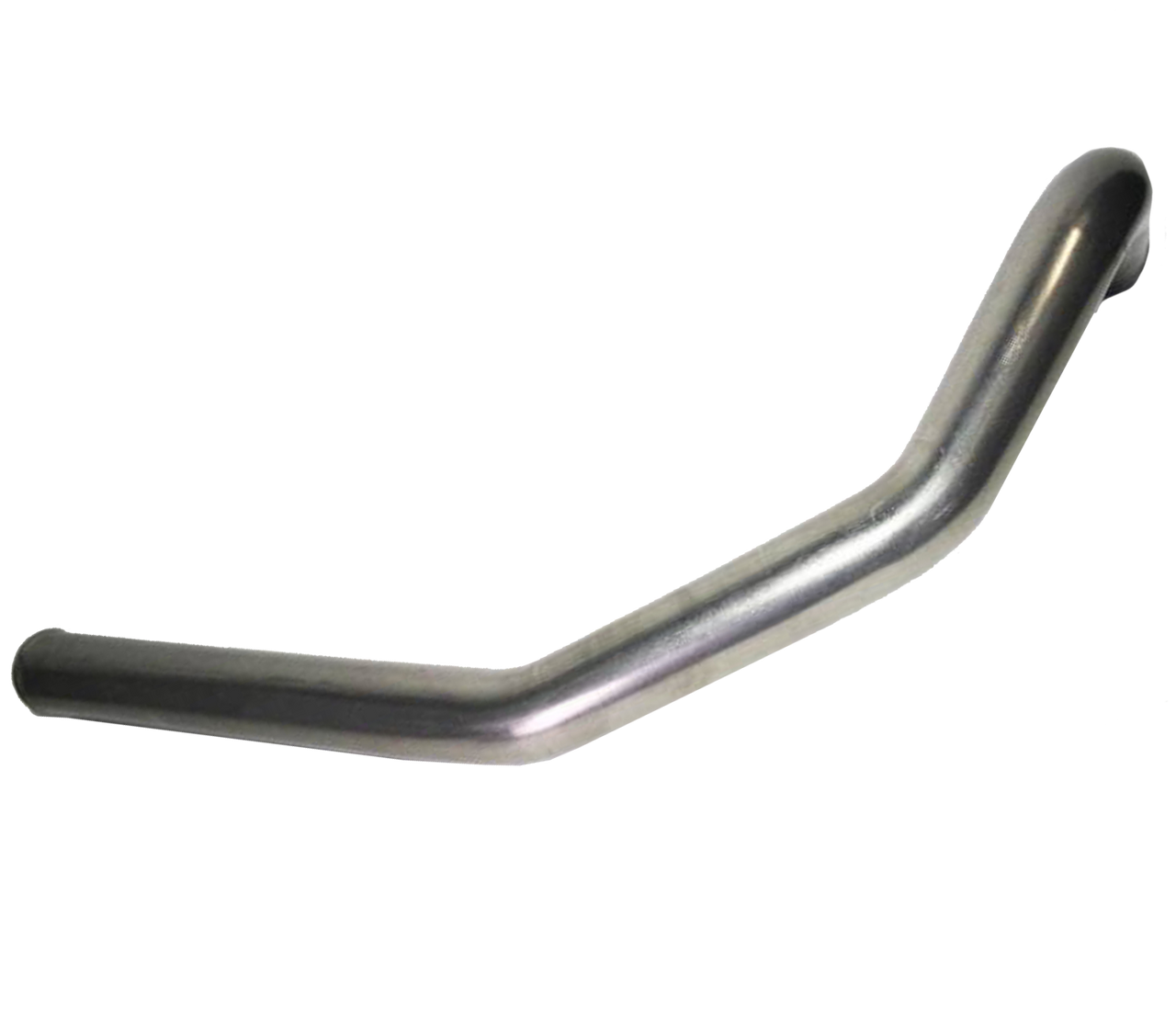 Top Water Pipe #GU309