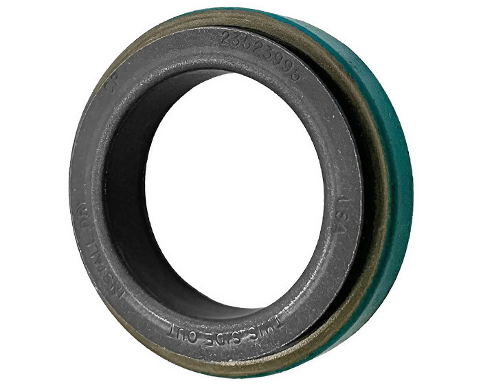 Detroit Accessory Drive Seal