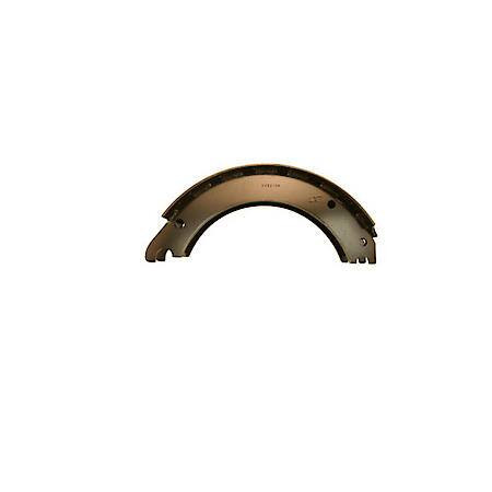 4702 Brake Shoe Kit (Haldex)