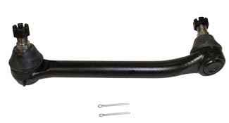 PETERBILT DRAG LINK PETE s-e393, 10-02498