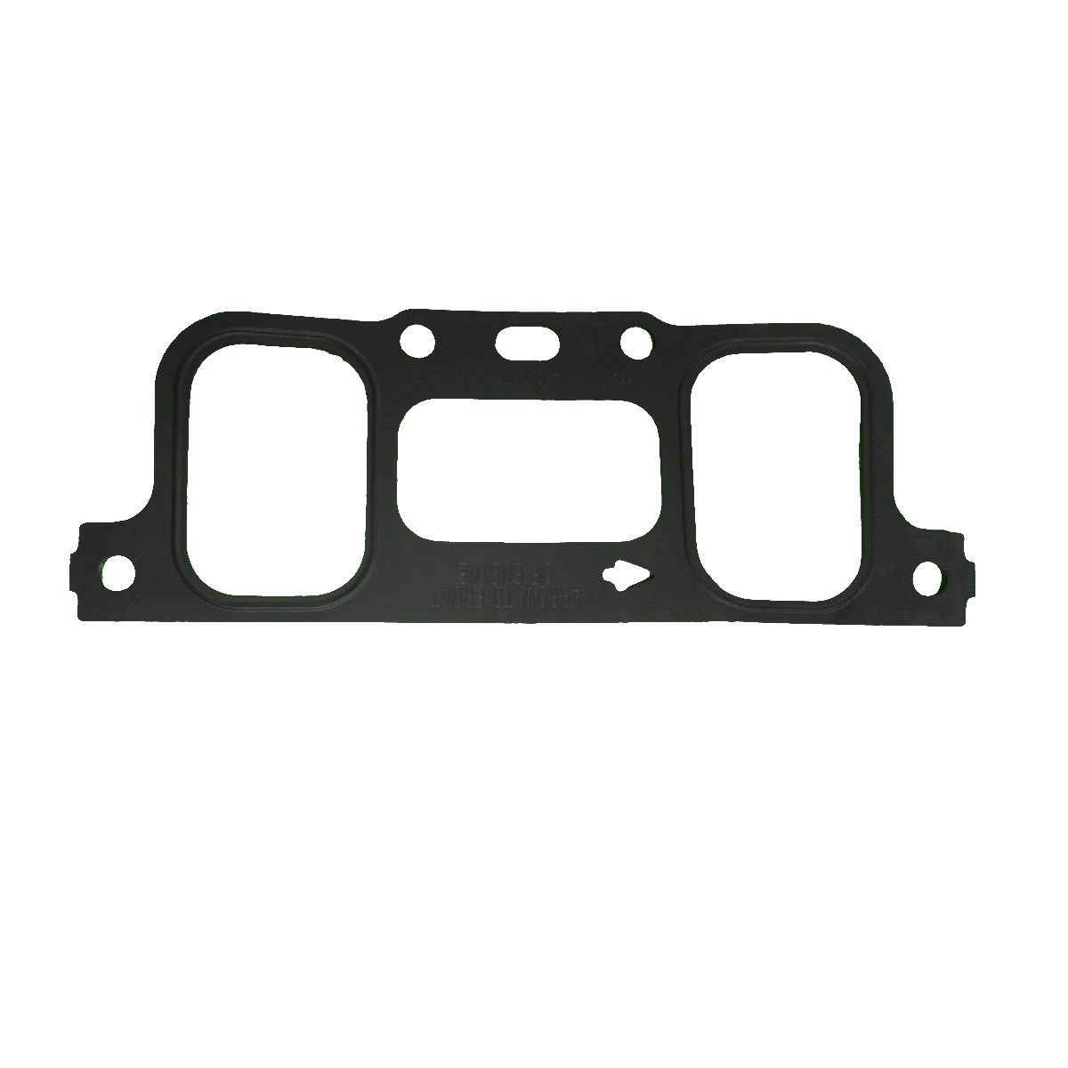 Detroit Diesel Head to Manifold Gasket for series 60