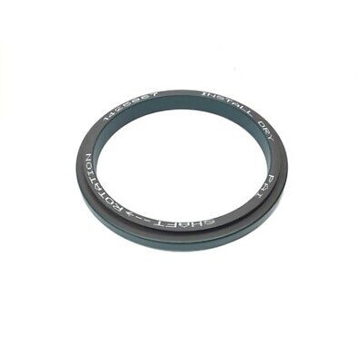 Front Crank Seal CAT 142-5867 336013