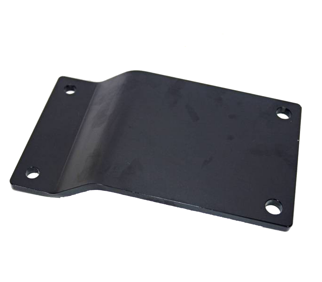 Transmission Support Plate 13 & 18 SPD ONLY #MW013