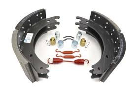 Brake Shoe Kit